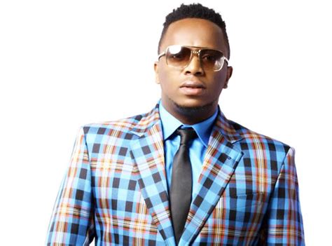 Music And Chronology Of Musical Events Eben Is A Popular Afro Gospel Singer With A Class