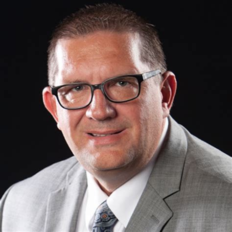 Thomas Mccall Youtube