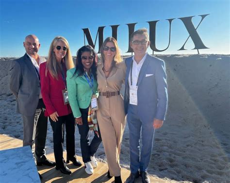 Aurelien Hacault On Linkedin Stregisborabora Milux Marriott