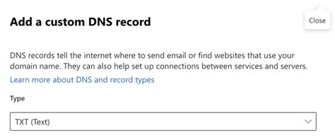 How To Set Up Dmarc In Office 365 Business Tech Planet