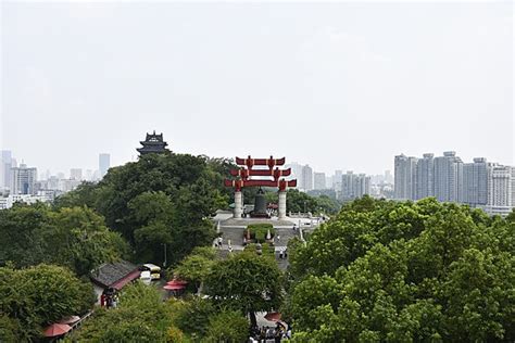 Chibi Ancient City Background Images Hd Pictures And Wallpaper For