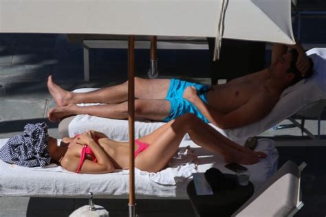 Hailee Steinfeld Nude Sex Scene Videos Celebmasta