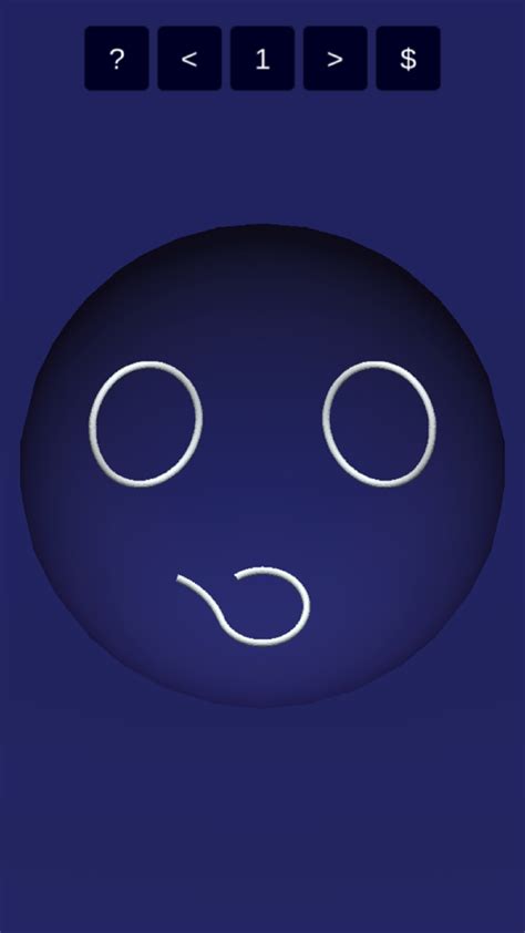 loop loop puzzle for iphone download