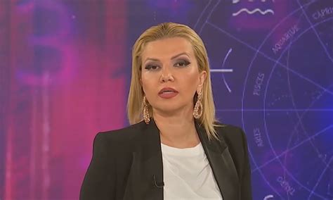 Horoscop Alina Bădic Pentru Săptămâna 26 Octombrie 1 Noiembrie