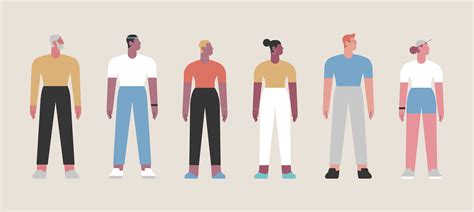 Corporate Function — James Boorman Illustrator And Animator