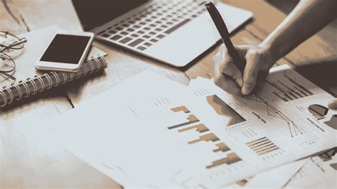 Global Cognitive Analytics Market Segmentation And Regional Insights