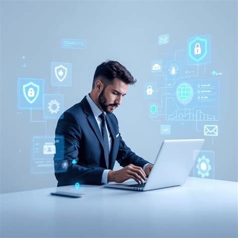 Cybersecurity Services Arcadia Security