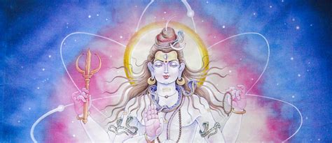 As Brahman In The Beginning Hinduism Today