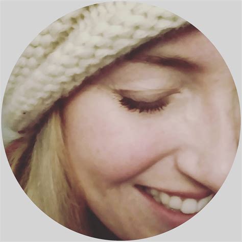 Pr Benoit Arsenault Les Voies Métaboliques Taux Defficacité Du Vaccin De Pfizer Biontech