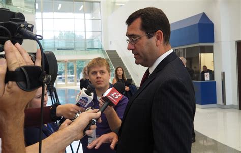 Feeble Clergy Sex Abuse Report Exposes Schmidts Sins He Betrayed His