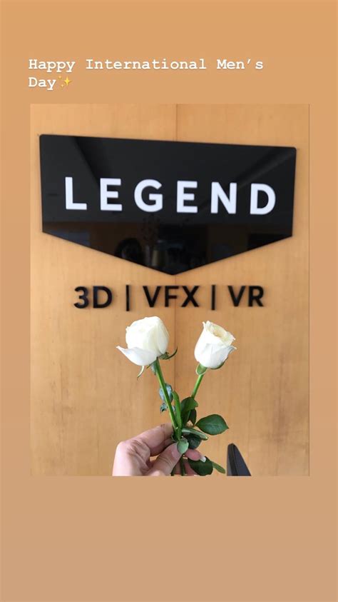 Amatullah Hamid Posted On Linkedin