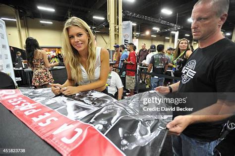 273 Girl Chrissy Blair Photos And High Res Pictures Getty Images