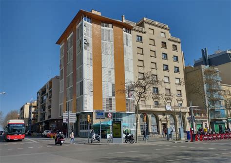 José Antonio Coderch