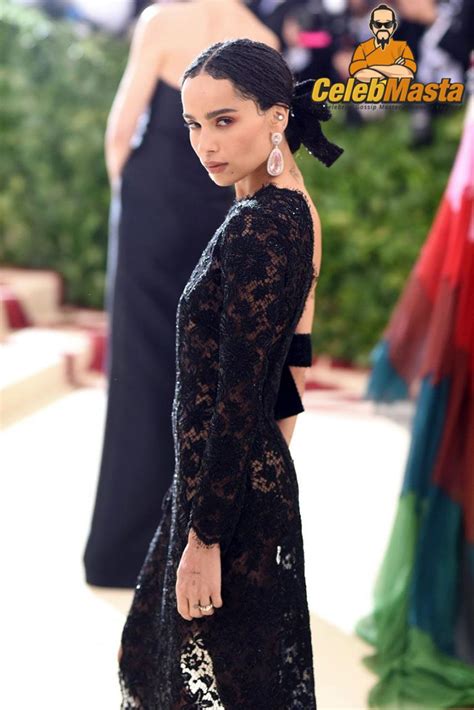 Zoe Kravitz Nude Photos And Sex Scene Videos Celebmasta