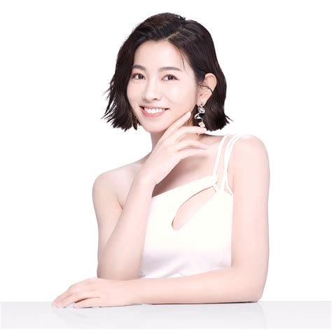 本月滿額 送249購物金 美妍姬 悅香水 保養措手不及 熟齡要補充什麼 好焦慮 魅力姬 平衡荷爾蒙、補充雌激素、私密調理 熟齡不適👇交給魅力姬 Bitly