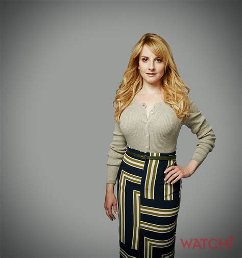 The Big Bang Theory Bernadette Breast Size