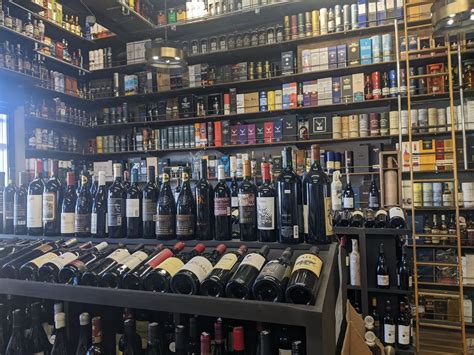 Keg N Bottle Rancho Santa Fe Updated June 2026 28 Photos 16079