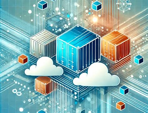 Docker For Beginners With Hands On Labs Coursera