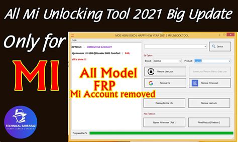 Xiaomi Unlock Tool Xiaomi Note Ru Xiaomi Unlock Tool Xiaomi Note Ru