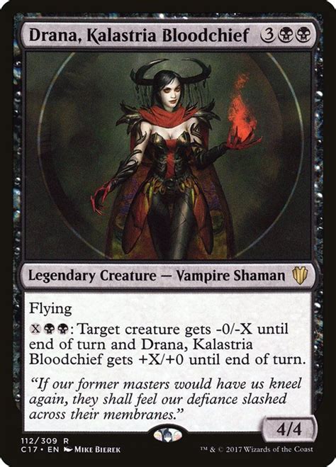 Top 10 Hottest Girls In Magic The Gathering Artofit