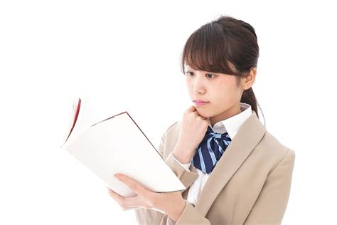 校則で禁止されてるプロレス技 でもなぁ速報