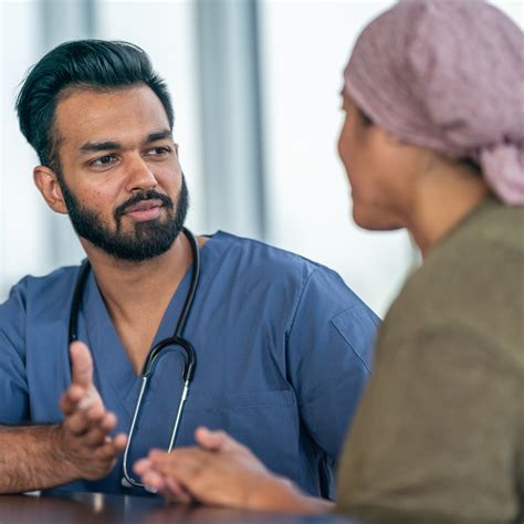 Ckd Mineral And Bone Disorder Treatment In Northern Virginia Ckd Bone