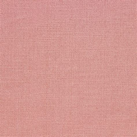 Classon Rosa Online Fabric Store Decorator Fabric And Trim
