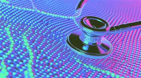 Interoperability In Healthcare Definition Benefits Trends And Business Value In 2025