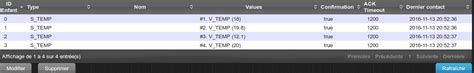 Node With DS18B20 And DHT22 MySensors Forum