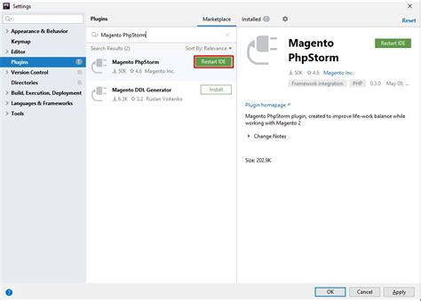 chia sẻ kinh nghiệm công cụ hỗ trợ viết code magento 2 tốt nhất