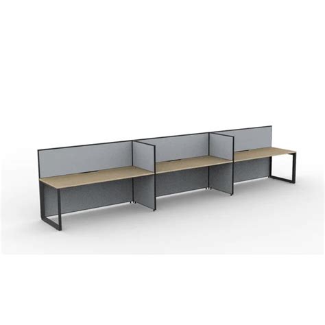 Buy 3 Person Office Desk Configurations Online Bdo Furniture