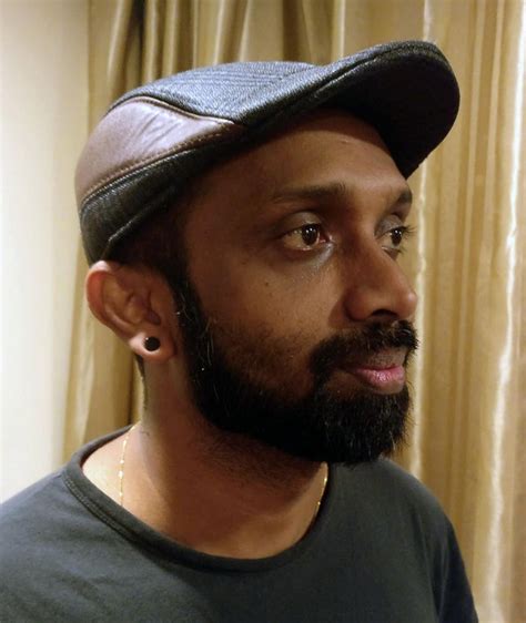 Sasika Ruwan Marasinghe Movies Bio And Lists On Mubi