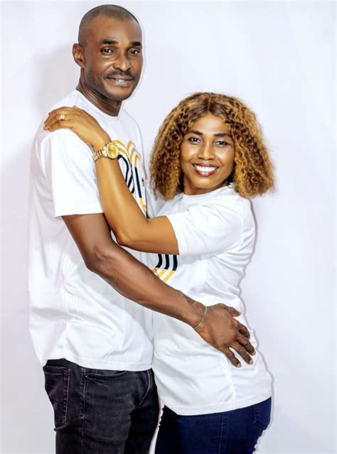 Kojo Forex Theirson Diary