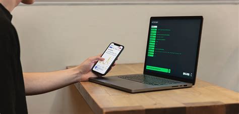 Pros And Cons Of Blockchain Technology Perfectiongeeks