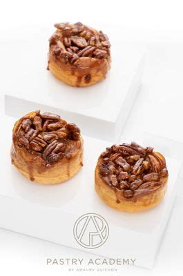 Pastry Academy By Amaury Guichon Updated June 2026 73 Photos 201