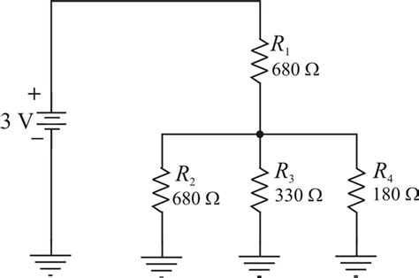 electric circuits nilsson 9th edition solutions manual pdf
