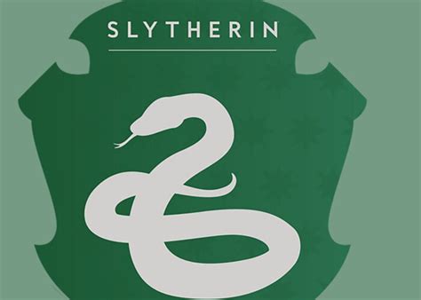 How To Draw Harry Potter Shield