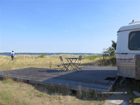 Die Aschauer Lagune Sex And Crime And Seo