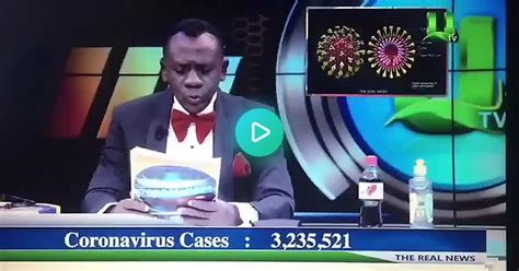 Counting Album On Imgur