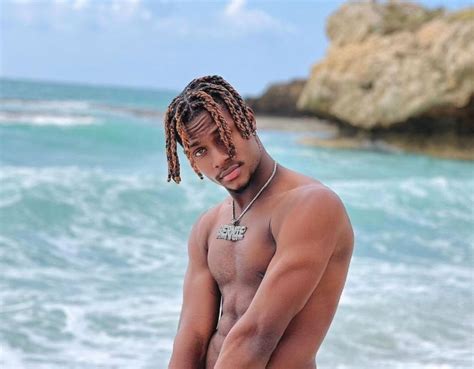 Why I Adopted ‘king Of Tiktok On Social Media — Benjamin Bassey Effiong Tribune Online