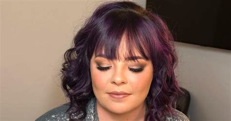 Catelynn And Tyler Baltierra Are Pausing Relationship With Carly