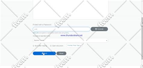 Do Web Designhtml Cssjavascriptjquerybootstrapangularreactphpjsp By Ihtishamhussain