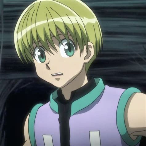 240 Hxh Ideas In 2025 Hunter X Hunter Hunter Anime Anime
