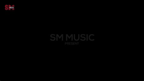 Harshit Paliwal On Linkedin Artist Music Art Movies Entertainment