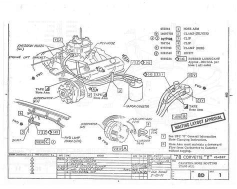 Pcv Valve Corvetteforum Chevrolet Corvette Forum Discussion