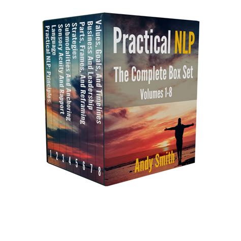 Milton Model Guide How To Use Embedded Suggestions