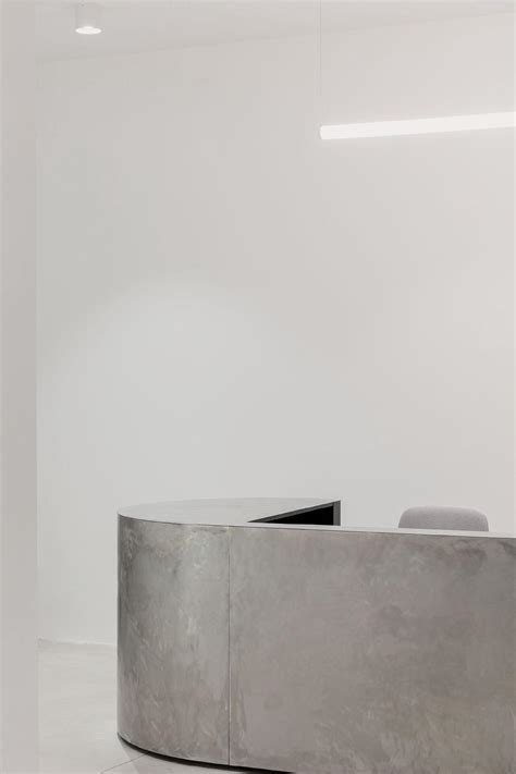 Archikon Architects Balazs Danyi · Adaptér Artandtech Center · Divisare