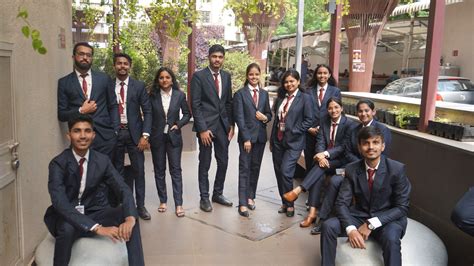 Dpgus Academic Programmesprivate Universities For Btech