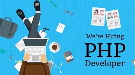 Gulnaz Khan On Linkedin Phpdeveloper 5daysworking Flexibleworkinghours Careergrowth