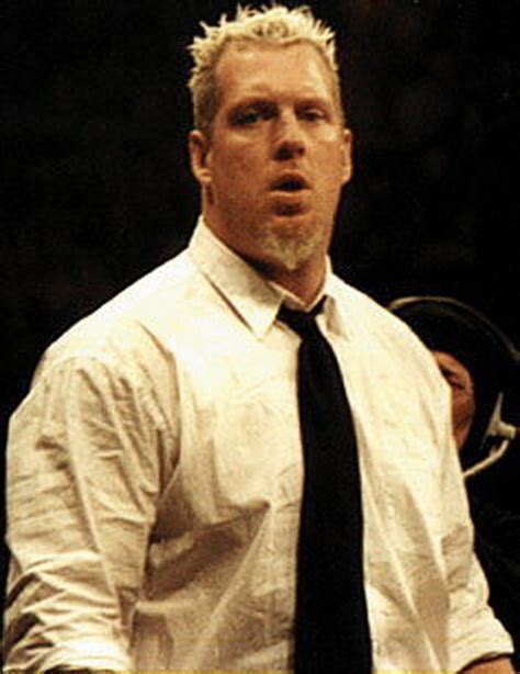 Fotos Jerry Tuite Artista Filmow